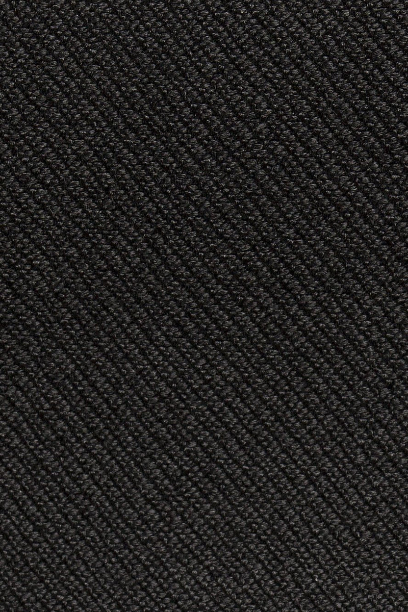 Products – Natural and beauty